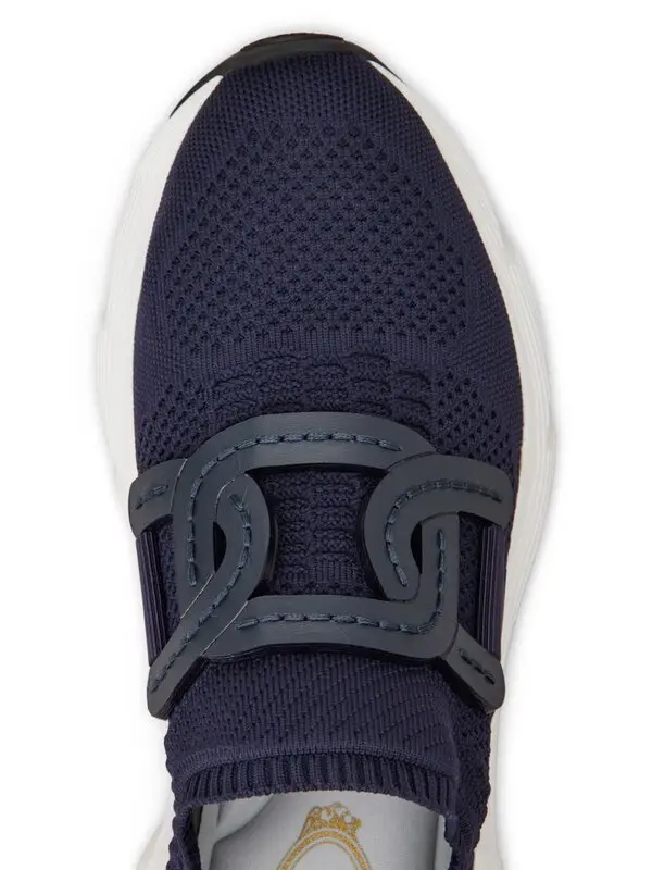 TOD'S Kate Sneakers