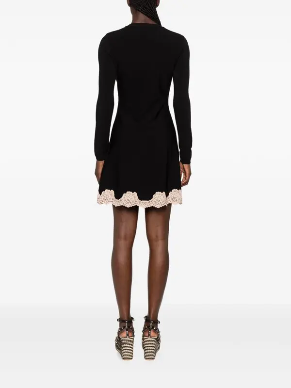 Valentino Garavani Dresses