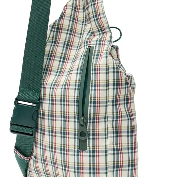DAMSON MADDER Matilda Cross Body Bag