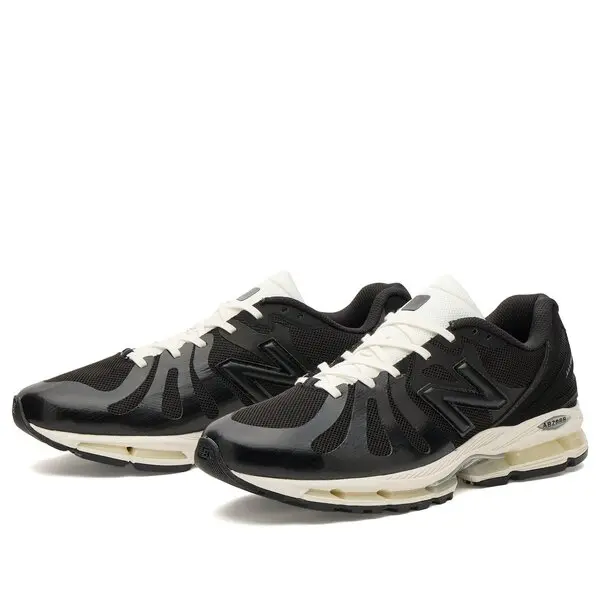 NEW BALANCE X Jjjjound 1890 Sneaker