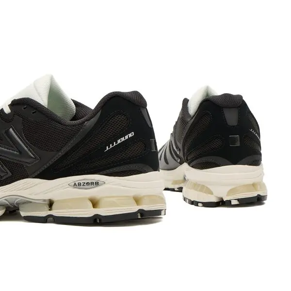 NEW BALANCE X Jjjjound 1890 Sneaker