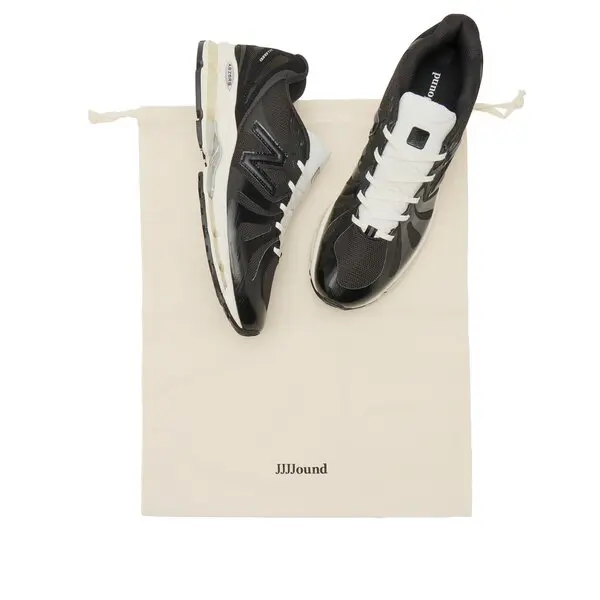 NEW BALANCE X Jjjjound 1890 Sneaker