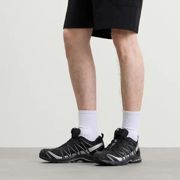 SALOMON Xa Pro 3d Gore-tex Sneaker
