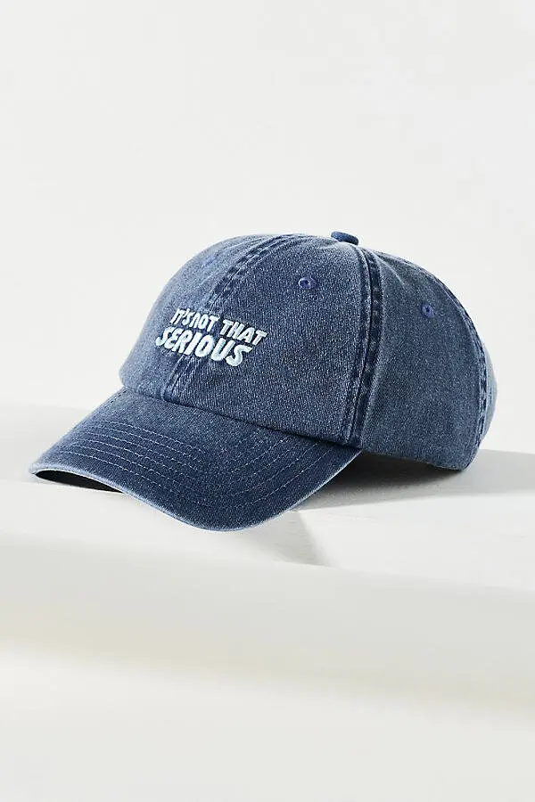 KENZ KUSTOMZ Baseball Cap