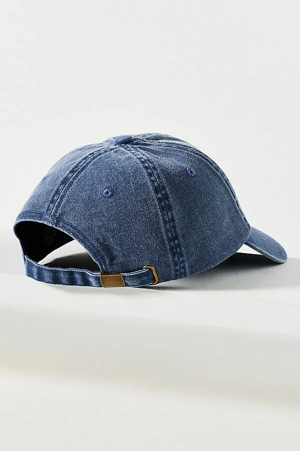 KENZ KUSTOMZ Baseball Cap