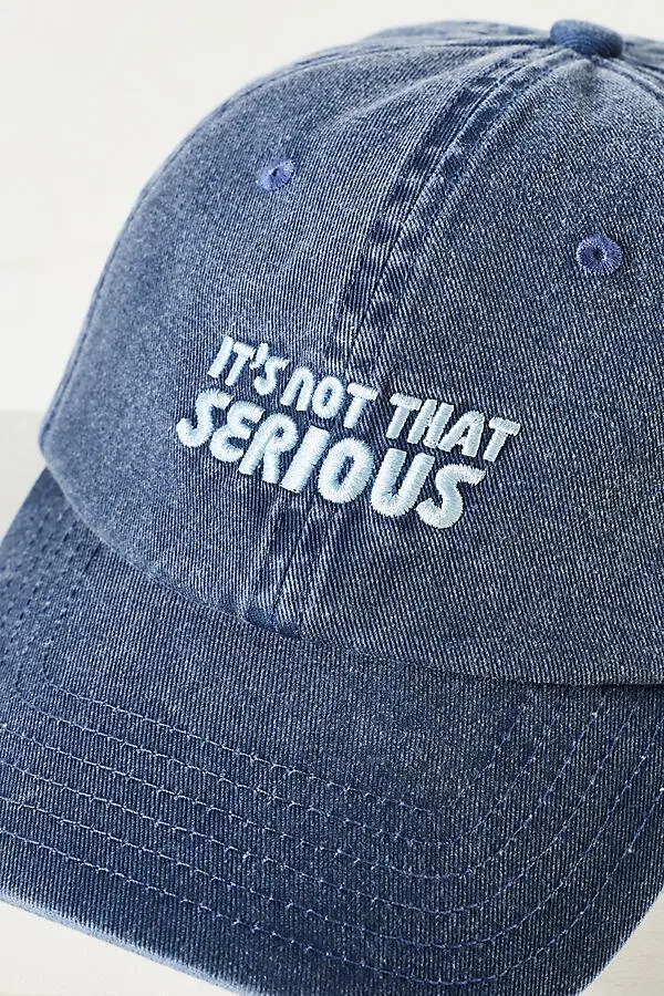 KENZ KUSTOMZ Baseball Cap