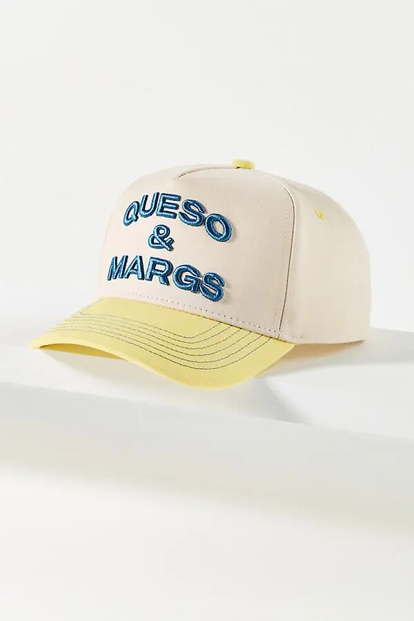 KENZ KUSTOMZ Trucker Hat
