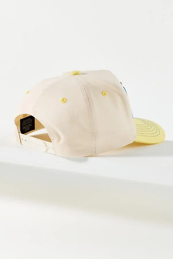 KENZ KUSTOMZ Trucker Hat