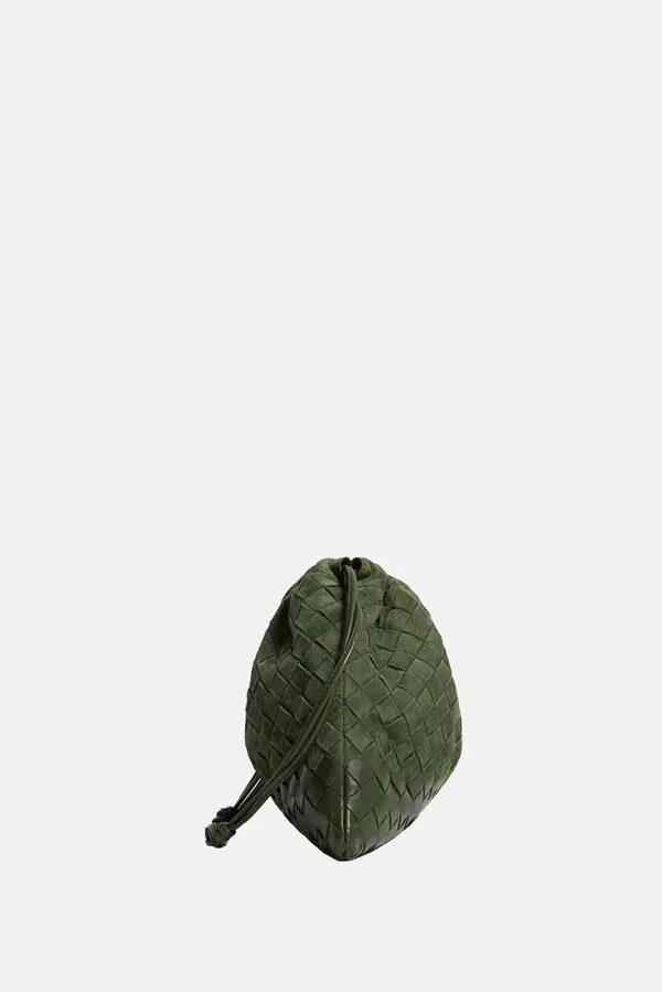 Bottega Veneta Handbag Dust Bag Medium
