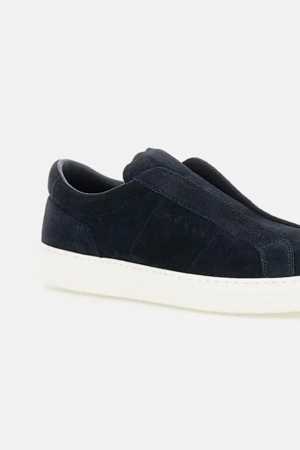 Hogan Sneakers H668 Slip On