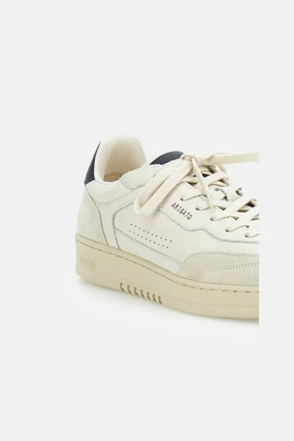 Axel Arigato Dice T-toe Sneakers