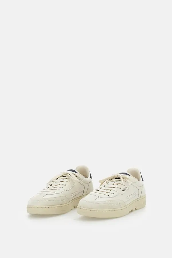 Axel Arigato Dice T-toe Sneakers