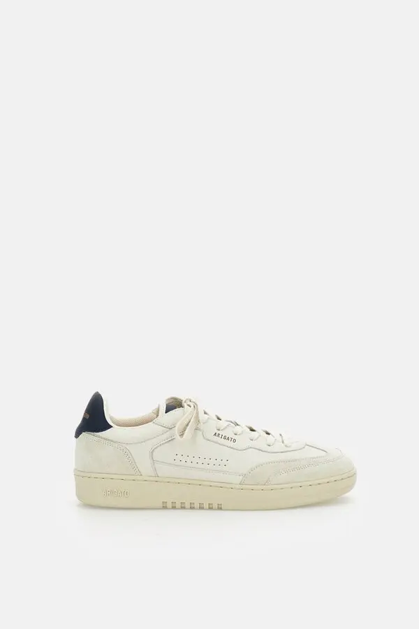 Axel Arigato Dice T-toe Sneakers