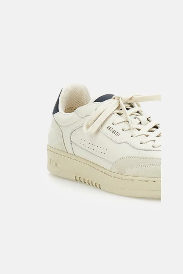 Axel Arigato Dice T-toe Sneakers