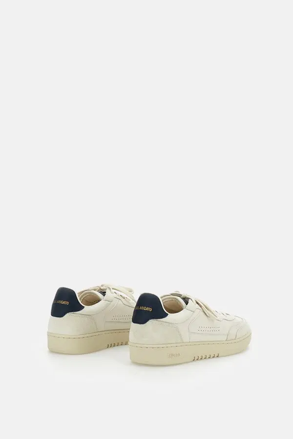 Axel Arigato Dice T-toe Sneakers