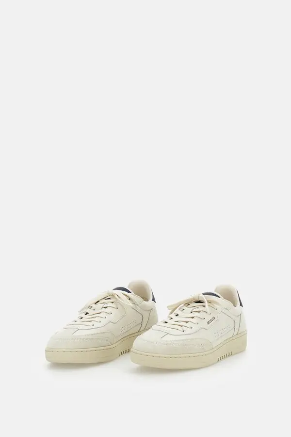 Axel Arigato Dice T-toe Sneakers