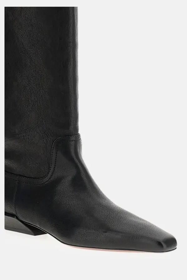 Paris Texas Bettina Boot 25