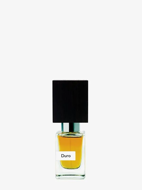 NASOMATTO Duro Perfume