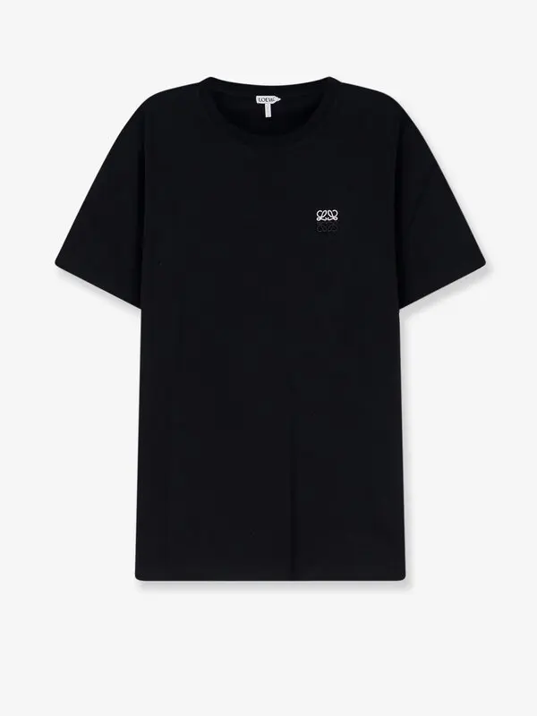 Loewe Cotton Tshirt