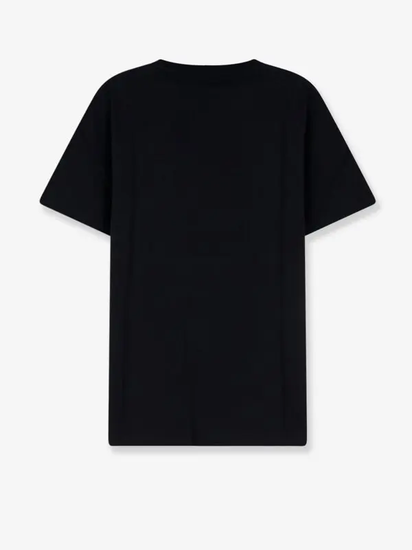 Loewe Cotton Tshirt