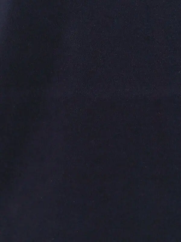 Brunello Cucinelli Cotton Tshirt