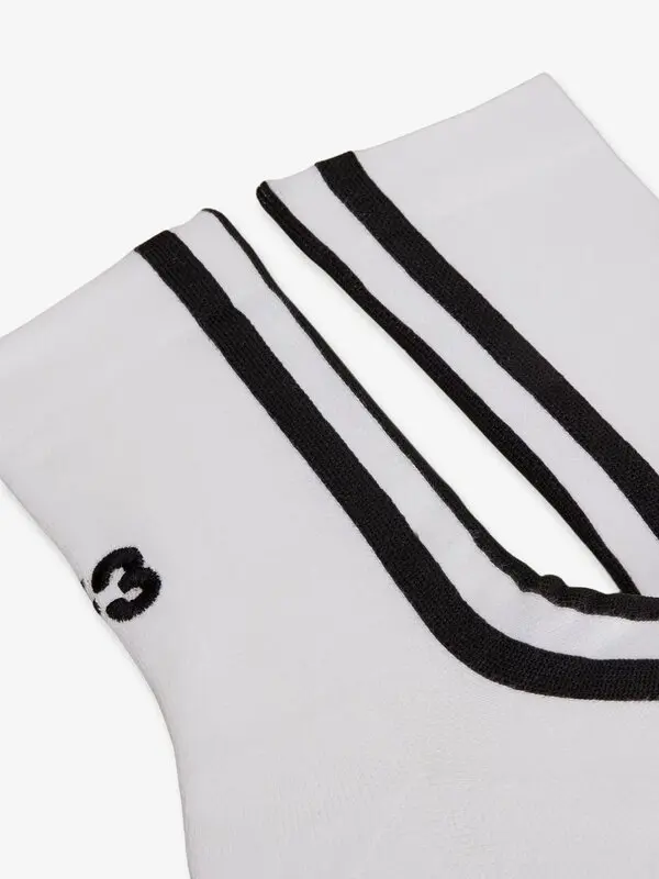 ADIDAS Y-3 Cotton Socks