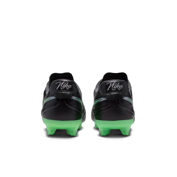 Nike Tiempo Ligera Pro Artificial-grass Low-top Soccer Cleats