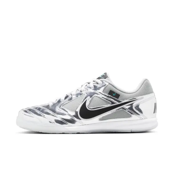 Nike Gato Lv8 Shoes