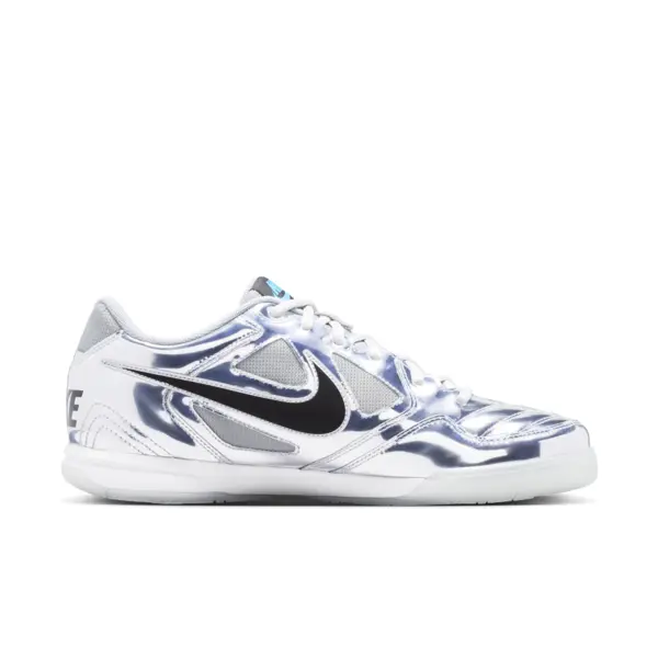 Nike Gato Lv8 Shoes