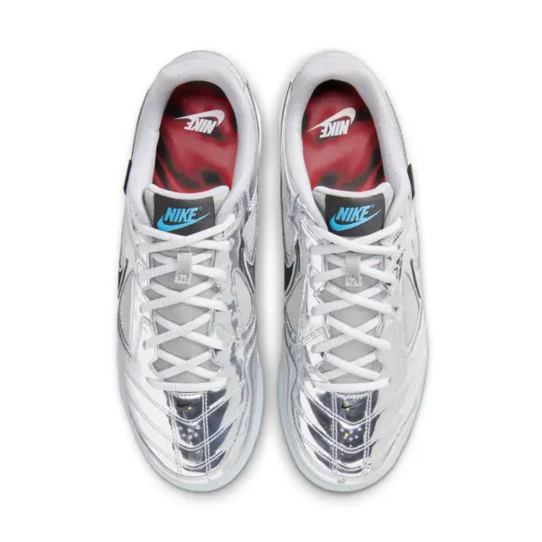 Nike Gato Lv8 Shoes