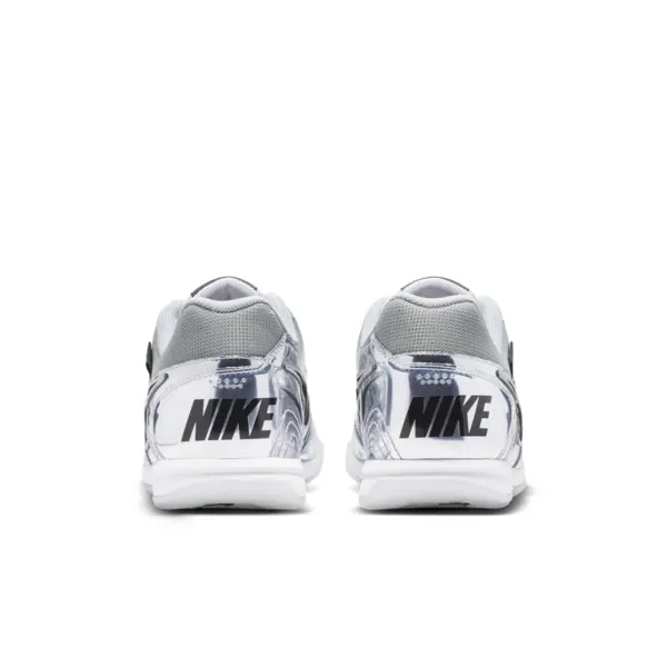Nike Gato Lv8 Shoes