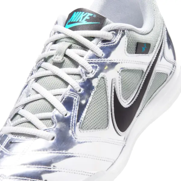 Nike Gato Lv8 Shoes