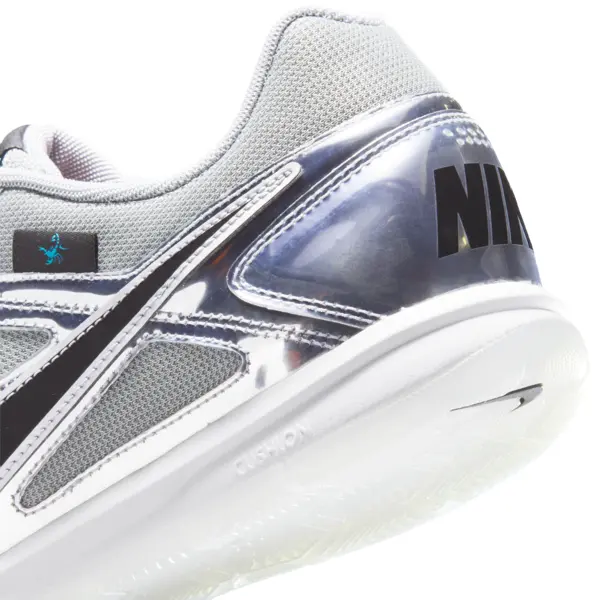 Nike Gato Lv8 Shoes