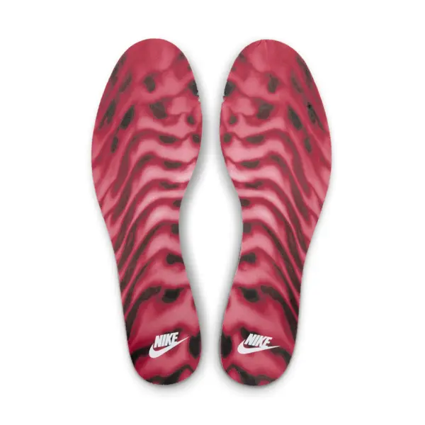 Nike Gato Lv8 Shoes