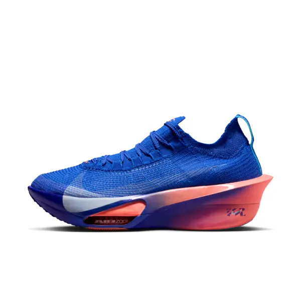 Nike Alphafly 3 Road Racing Shoes