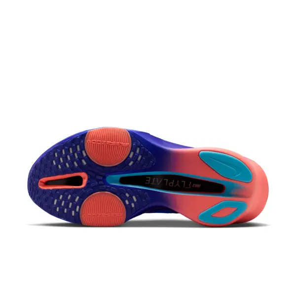 Nike Alphafly 3 Road Racing Shoes