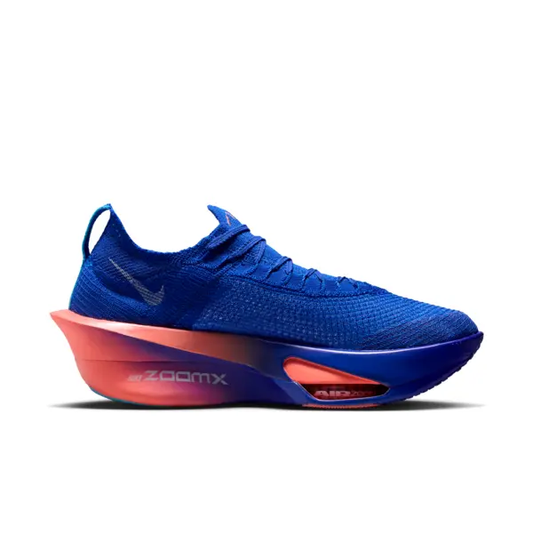 Nike Alphafly 3 Road Racing Shoes