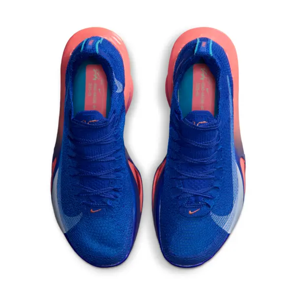 Nike Alphafly 3 Road Racing Shoes