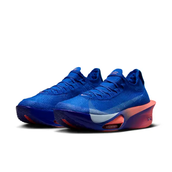 Nike Alphafly 3 Road Racing Shoes