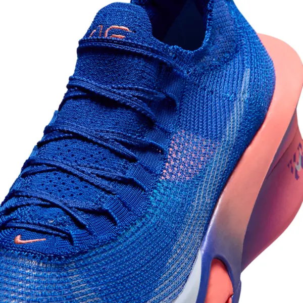 Nike Alphafly 3 Road Racing Shoes