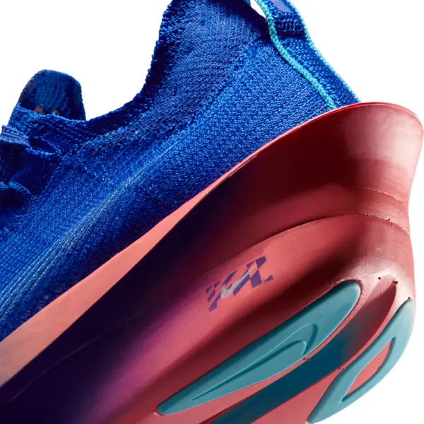 Nike Alphafly 3 Road Racing Shoes