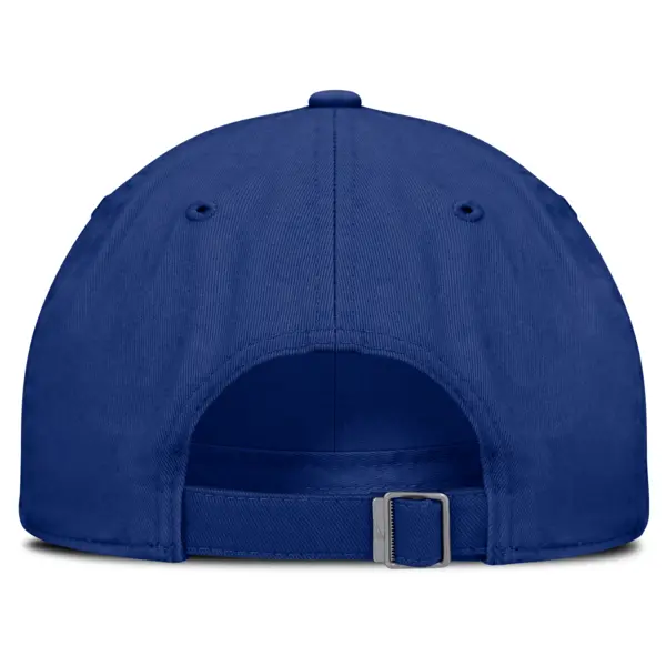 Nike 2026 All-star Game 250th Anniversary Club Mlb Baseball Cap