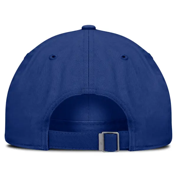Nike 2026 All-star Game Club Mlb Adjustable Hat