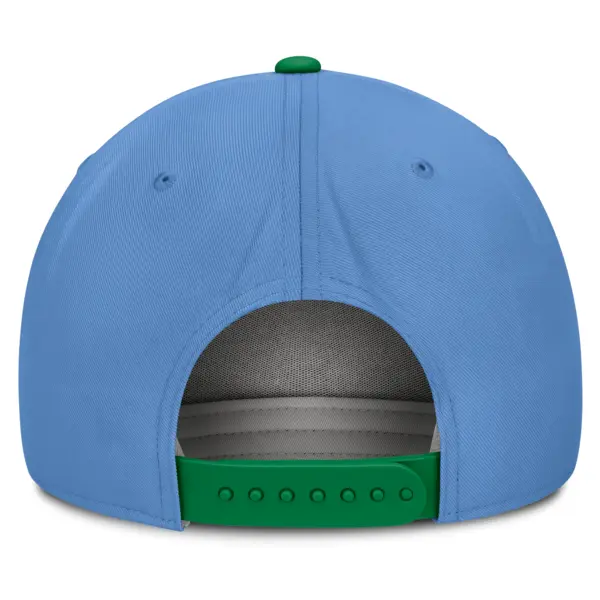 Nike 2026 All-star Game Pro Aerobill Mlb Adjustable Hat