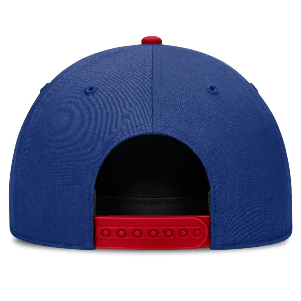 Nike 2026 All-star Game Local Rise Dri-fit Mlb Adjustable Hat