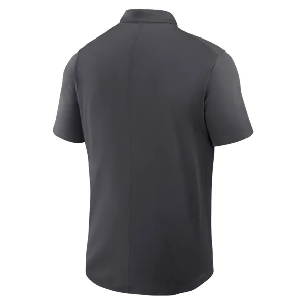 JORDAN Florida Victory Brand Dri-fit College Polo