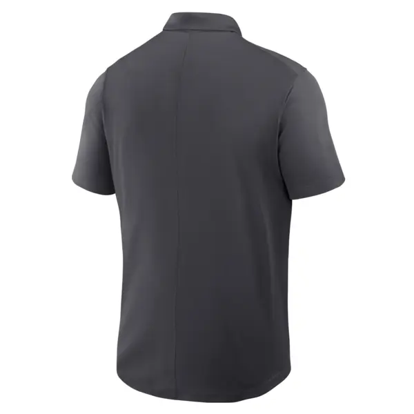 Nike Florida Victory Dri-fit College Polo