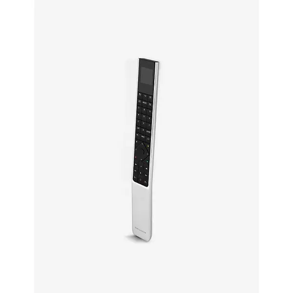 BANG & OLUFSEN Beoremote One Bt