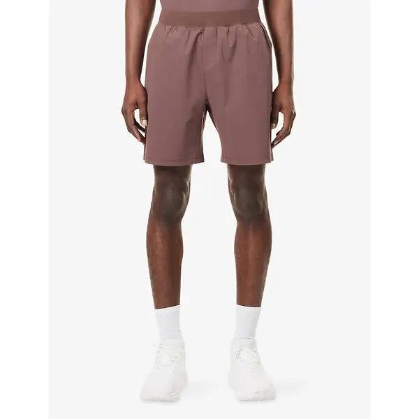 CONDITION Core Training Shorts