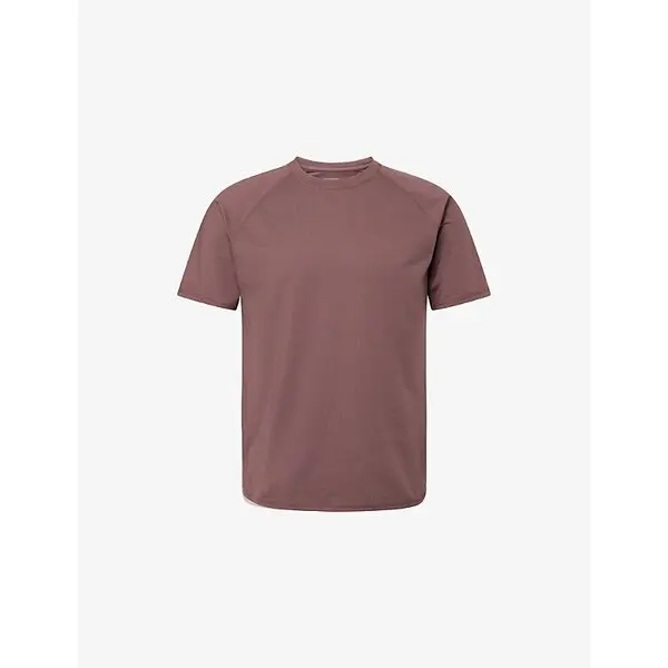 CONDITION Core Training T-shirt
